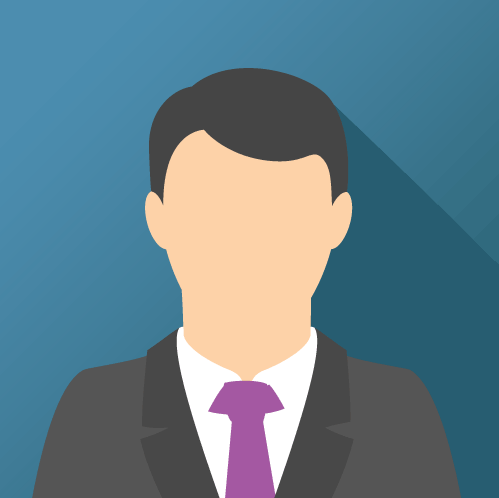 Bộ lọc cổ phiếu Trend Filter - Fialda Blog - Hướng dẫn sử dụng