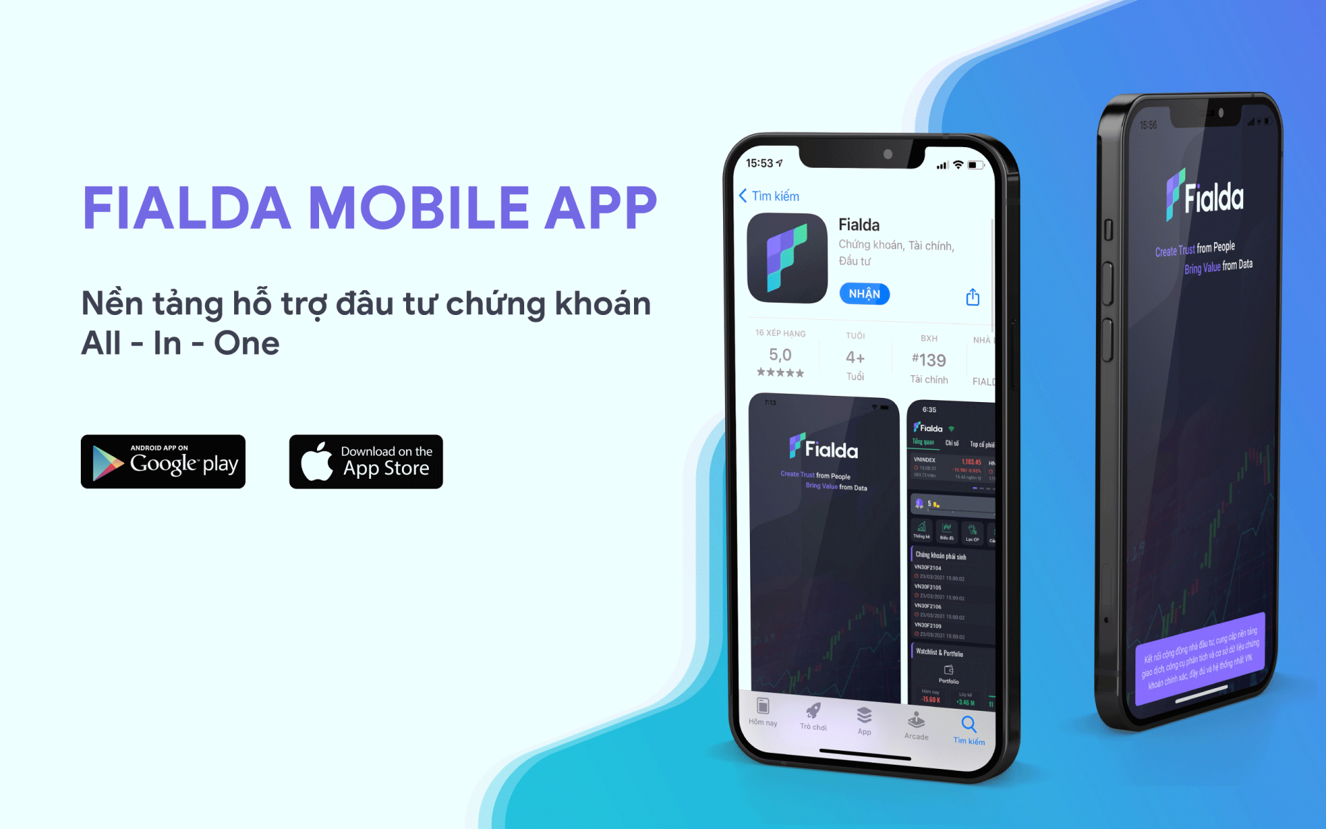 GIỚI THIỆU CÁC TÍNH NĂNG QUAN TRỌNG, HỮU ÍCH CỦA FIALDA WEB TERMINAL - Fialda Blog - Hướng dẫn ...