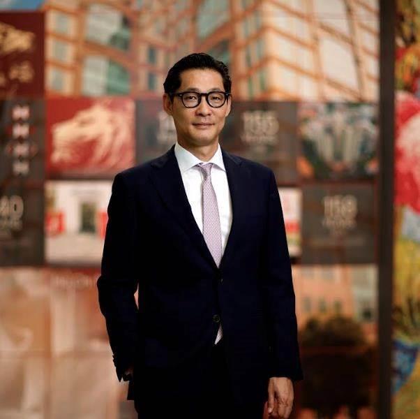 HSBC: Việt Nam là nền kinh tế cởi mở nhất chỉ sau Singapore trong khu ...