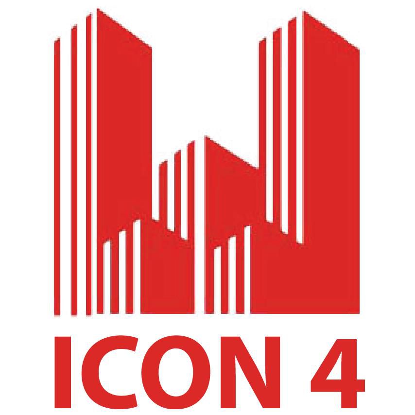 CC4: Nhận được Giấy xác nhận thay đổi nội dung đăng ký doanh nghiệp của ...