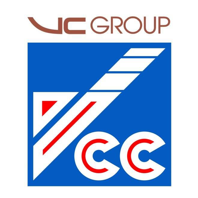 CCV: Thay đổi nhân sự - Kênh thông tin tài chính - Chứng khoán hàng đầu ...