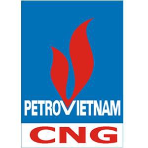 CNG: Báo cáo thường niên năm 2024 - Kênh thông tin tài chính - Chứng ...