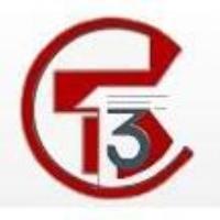 CT3: Công văn giải trình về việc đưa vào diện hạn chế giao dịch - Kênh ...