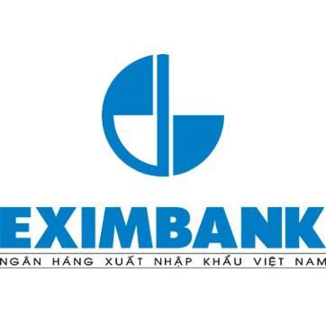 EIB: Tổ chức Đại hội đồng cổ đông thường niên năm 2025 - Kênh thông tin ...
