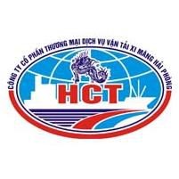 HCT: Báo cáo quản trị công ty bán niên 2022 - Kênh thông tin tài chính ...