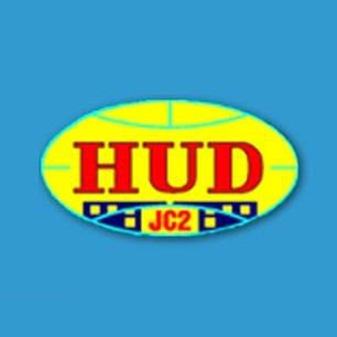 HD2: Báo cáo thay đổi sở hữu cổ phiếu của cổ đông lớn - Văn Phụng Hà ...