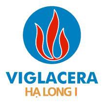 HLY: Đại hội đồng cổ đông thường niên năm 2025 - Kênh thông tin tài ...