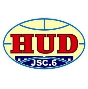 HU6: Ngày đăng ký cuối cùng Đại hội đồng cổ đông thường niên năm 2022 ...