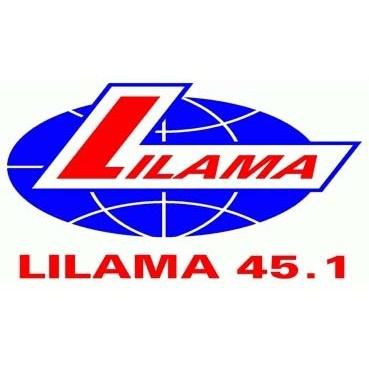 L45: Nhận được Đơn xin thôi giữ chức vụ Tổng Giám đốc của ông Nguyễn Bá ...