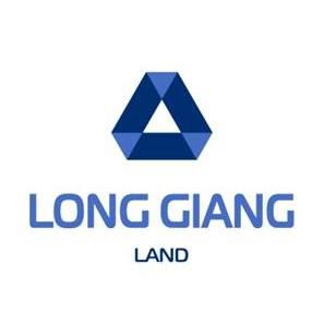 LGL: Giải trình chênh lệch LNST quý 1/2022 so với cùng kỳ năm trước ...