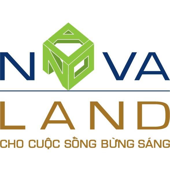 NVL: Giấy chứng nhận đăng ký doanh nghiệp thay đổi lần thứ 66 - Kênh ...