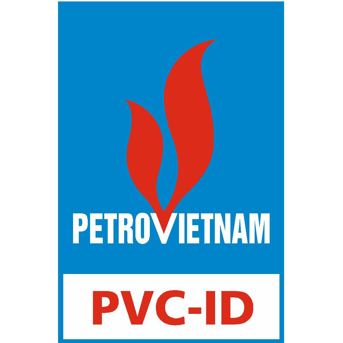PID: Nhận được Đơn từ nhiệm của ông Nguyễn Anh Huy, Nguyễn Quang Huy và ...