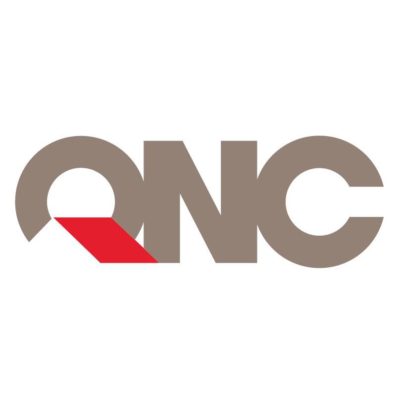 QNC: Giải trình chênh lệch Lợi nhuận sau thuế 6 tháng đầu năm 2022 ...