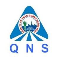 QNS: Thay đổi nhân sự - Kênh thông tin tài chính - Chứng khoán hàng đầu ...