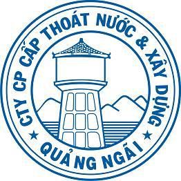 QNW: Quyết định của Ủy ban Nhân dân tỉnh Quảng Ngãi về phê duyệt Phương ...