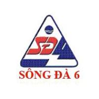 SD6: Báo cáo biện pháp và lộ trình khắc phục tình trạng chứng khoán SD6 ...