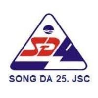 SDJ: Báo cáo quản trị công ty bán niên 2022 - Kênh thông tin tài chính ...