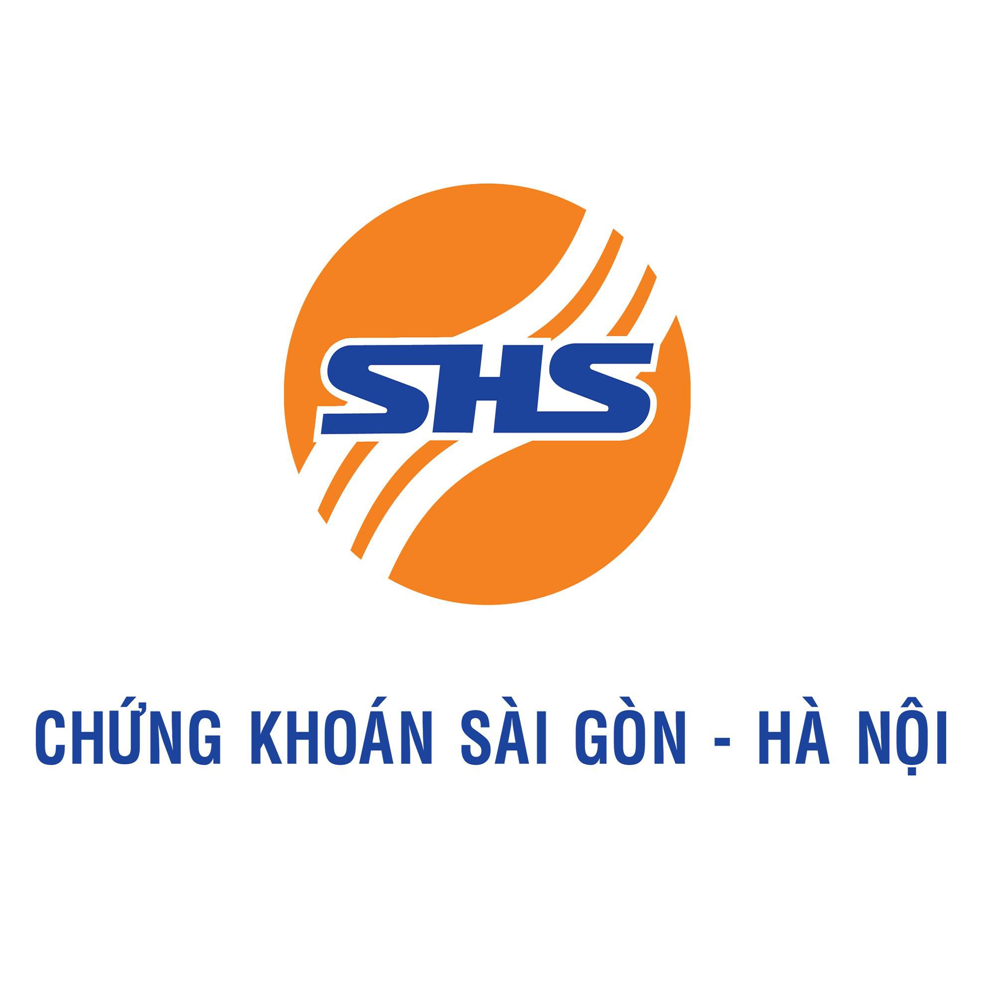 SHS: Thay đổi nhân sự - Kênh thông tin tài chính - Chứng khoán hàng đầu ...