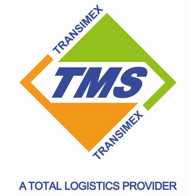 TMS: Quyết định thay đổi đăng ký niêm yết - Kênh thông tin tài chính ...