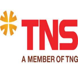 TN1: Thông báo thay đổi nhân sự - đơn xin từ nhiệm của Thành viên HĐQT ...