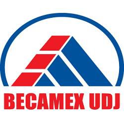 UDJ: Chi trả cổ tức năm 2022 bằng tiền - Kênh thông tin tài chính ...