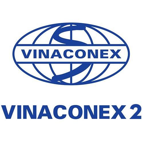 VC2: Ngày đăng ký cuối cùng trả cổ tức bằng cổ phiếu cho cổ đông hiện ...