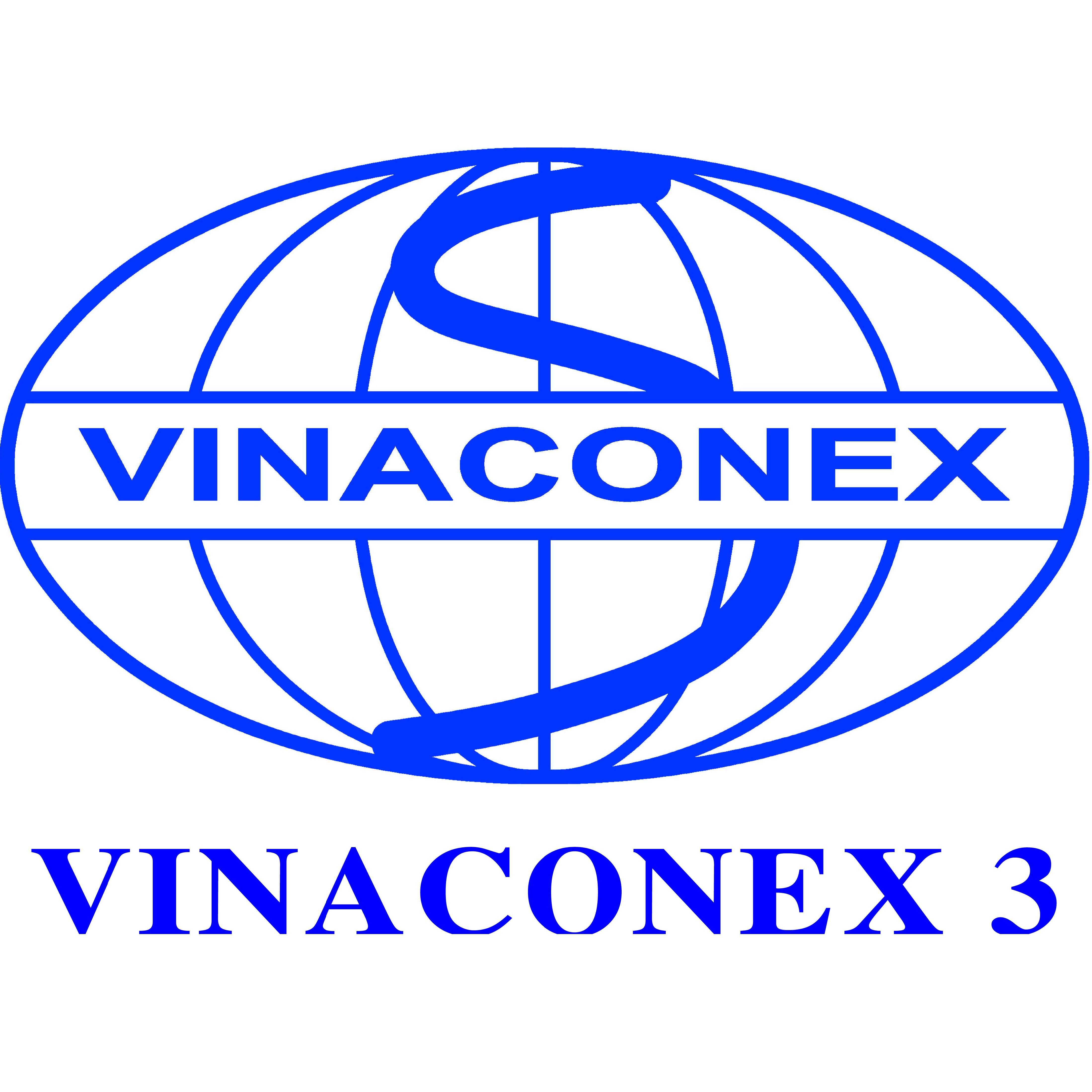 VC3: Ngày đăng ký cuối cùng phát hành cổ phiếu cho cổ đông hiện hữu ...