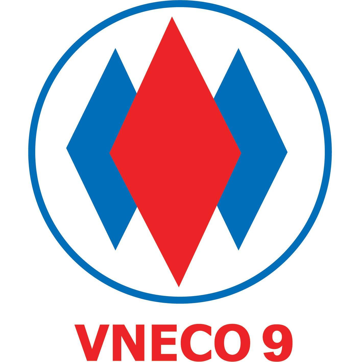 VE9: Nghị quyết Hội đồng quản trị thông qua các Quy chế nội bộ của Công ...