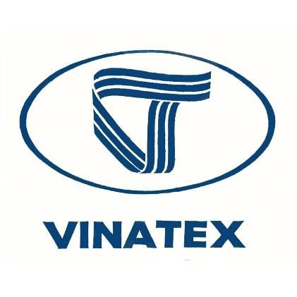 VGT: Báo cáo thường niên 2021 - Kênh thông tin tài chính - Chứng khoán ...