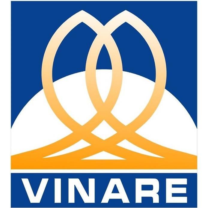 VNR: Báo cáo thường niên 2021 - Kênh thông tin tài chính - Chứng khoán ...