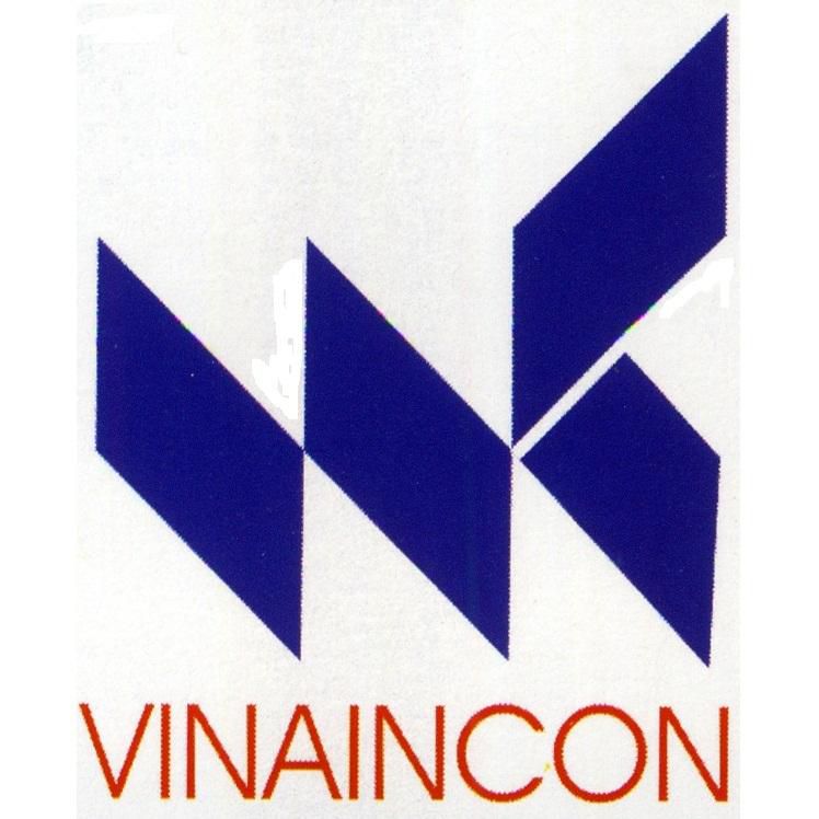 VVN: Báo cáo tài chính bán niên soát xét năm 2021 (Văn phòng Công ty ...